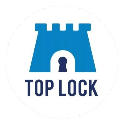 Contact Us - TOP LOCK : Locksmiths