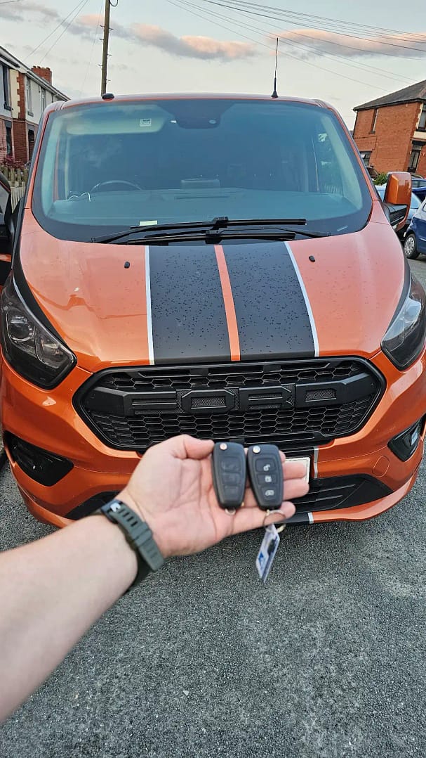 Auto Locksmith Services - Get Quote TOP LOCK : Locksmiths